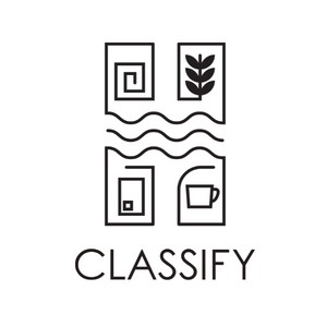 Produk Classify Official Shop | Shopee Indonesia