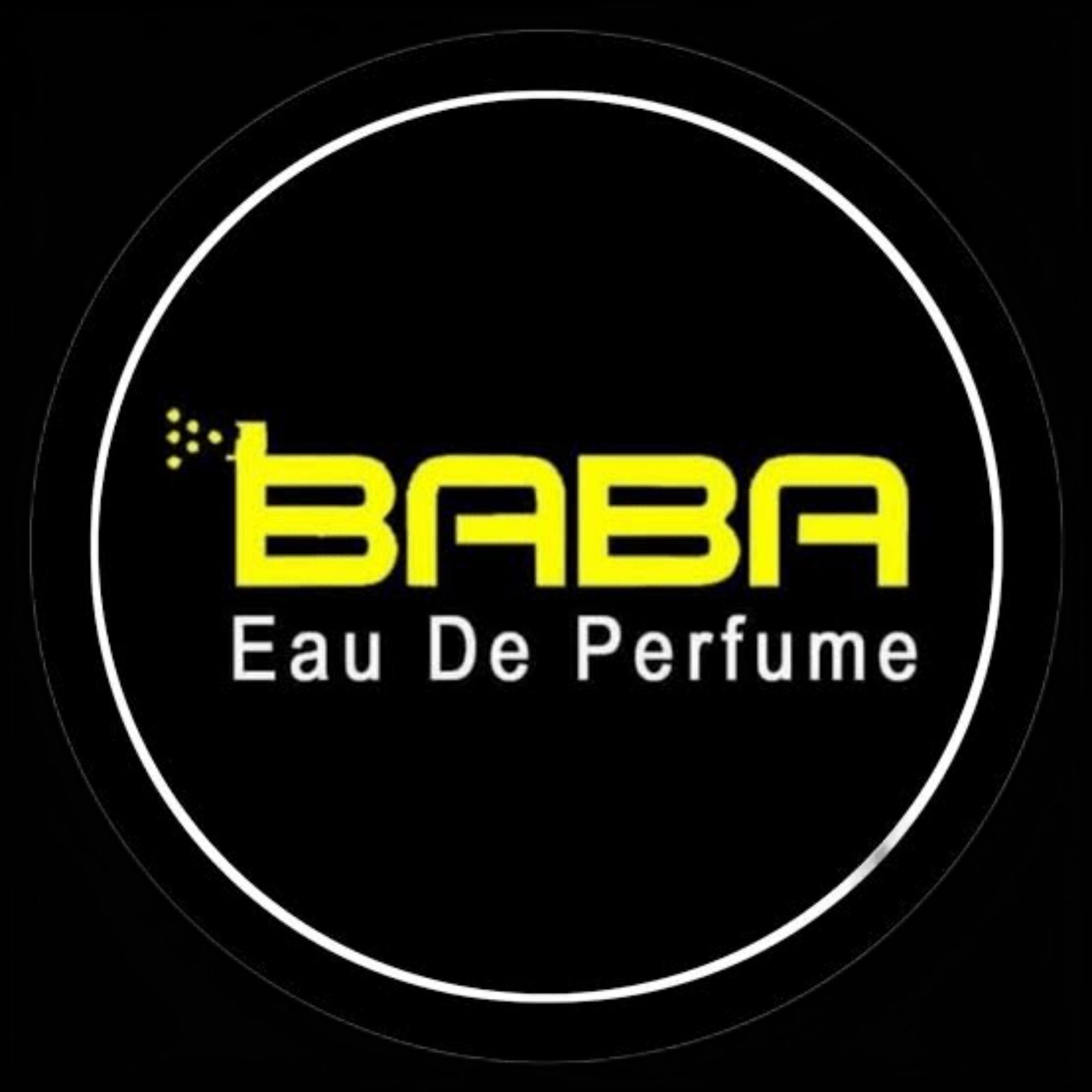 Produk BABA PARFUME OFFICIAL BDG | Shopee Indonesia