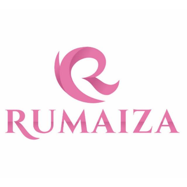 Produk Rumaiza_id | Shopee Indonesia