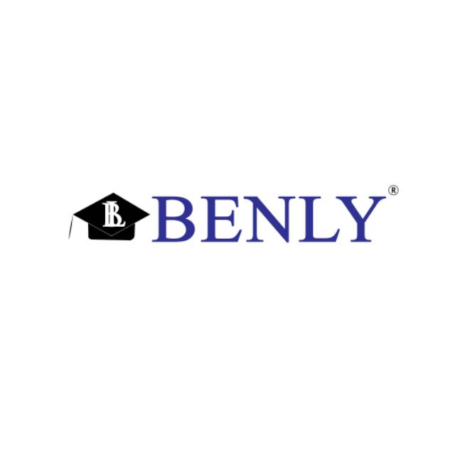 Produk Benly Official | Shopee Indonesia