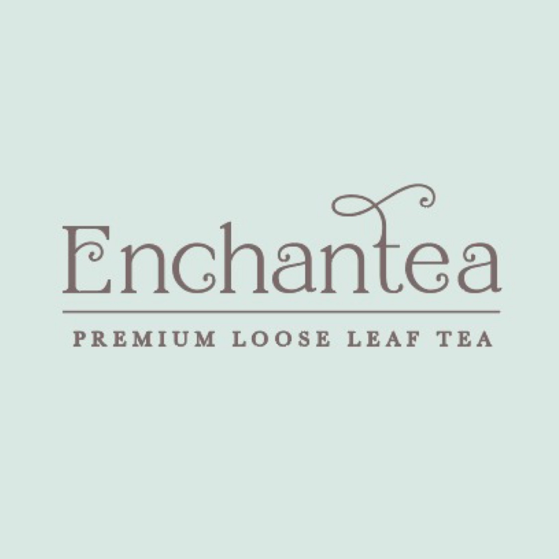 Produk EnchanTea ( Tea Talks ) | Shopee Indonesia