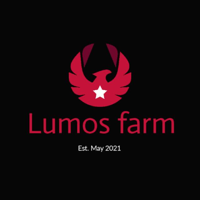 Produk Lumos Farm | Shopee Indonesia