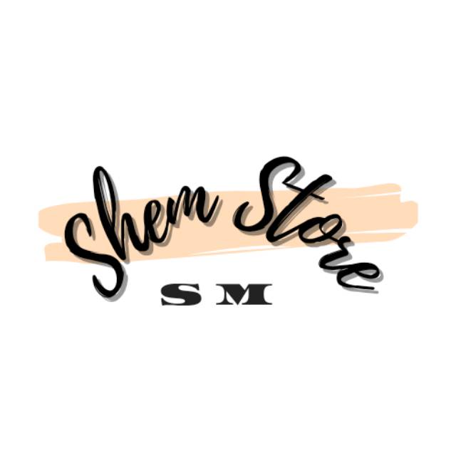 Produk shem store | Shopee Indonesia
