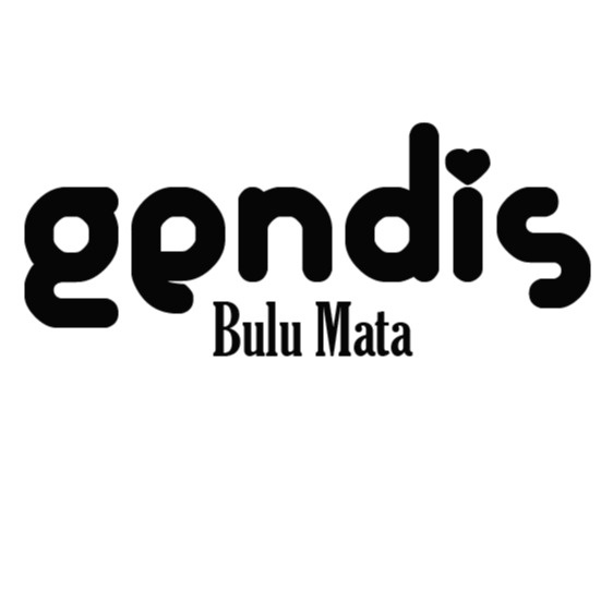 Produk Gendis Bulu Mata | Shopee Indonesia