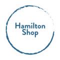 Produk Hamilton Shop | Shopee Indonesia