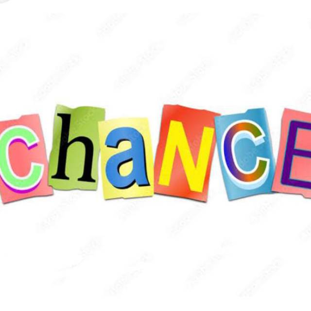 Produk Chance_new | Shopee Indonesia