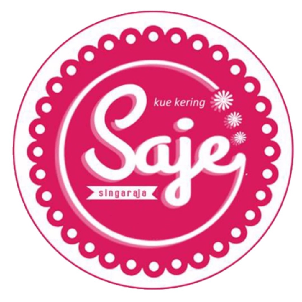 Produk KUE SAJE | Shopee Indonesia