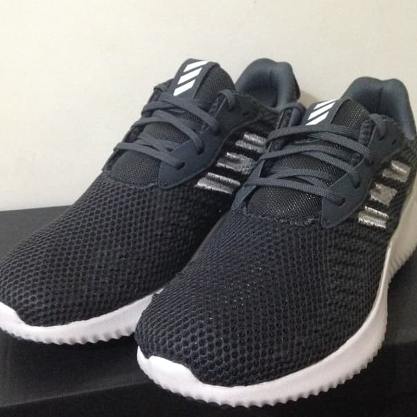 Produk Sam's shoes | Shopee Indonesia