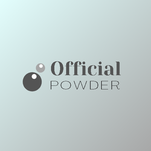 Produk Official Powder | Shopee Indonesia
