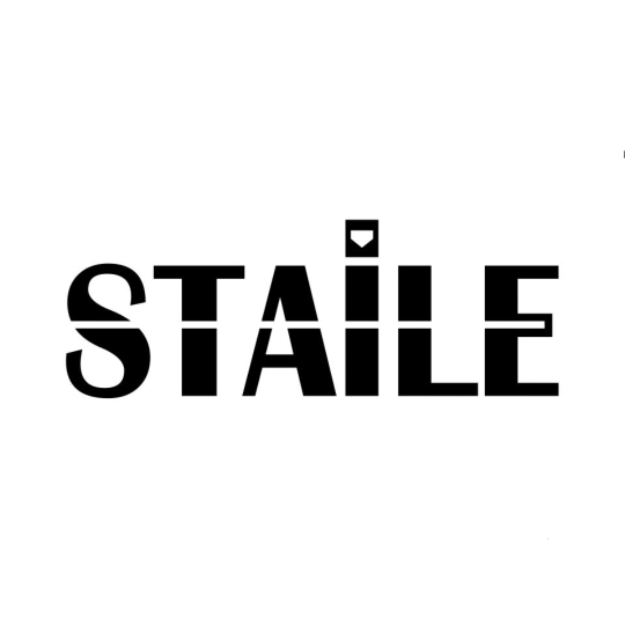 Produk Staile Official | Shopee Indonesia