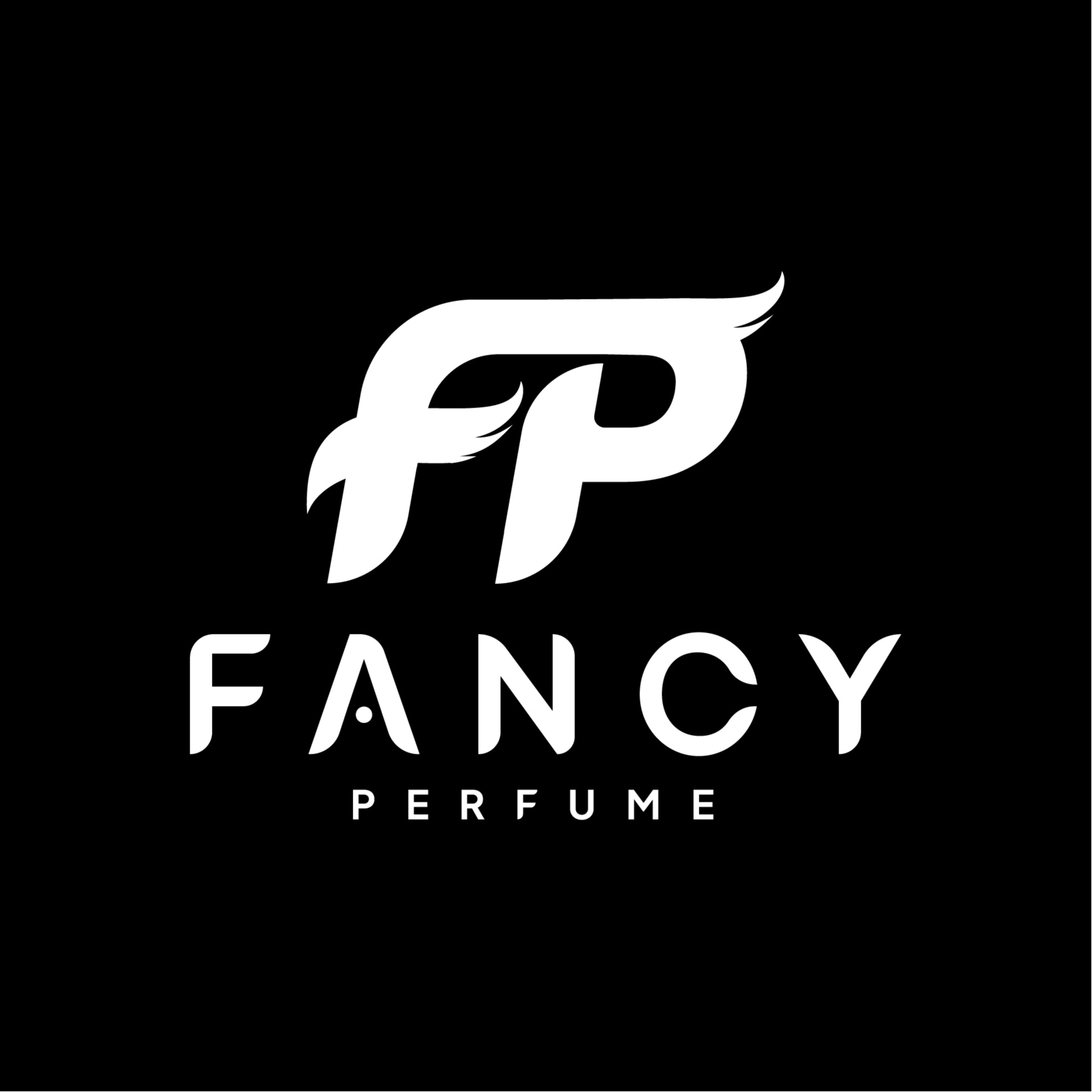 Produk Fancy Parfum | Shopee Indonesia