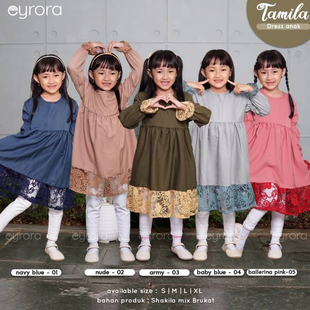 Produk No-limits outfit | Shopee Indonesia