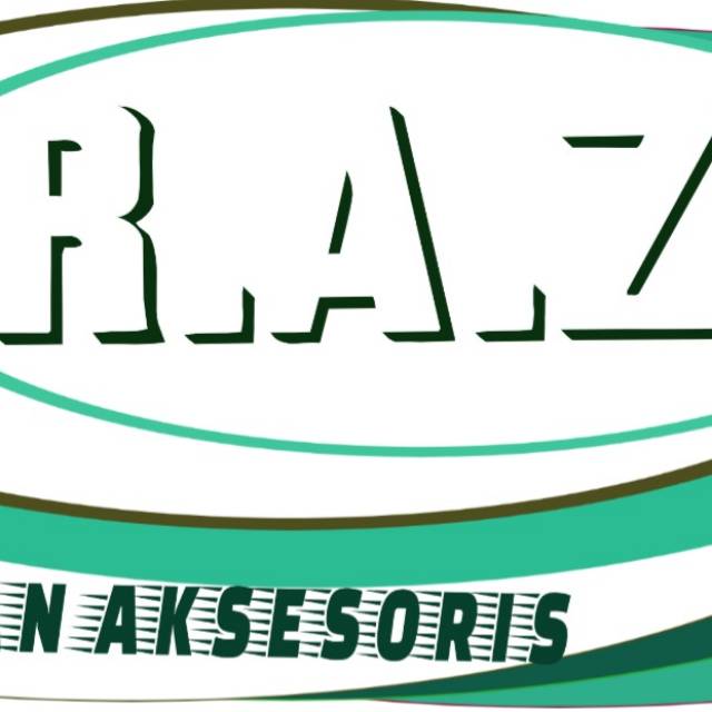 Produk RAZZAN AKSESORIS | Shopee Indonesia