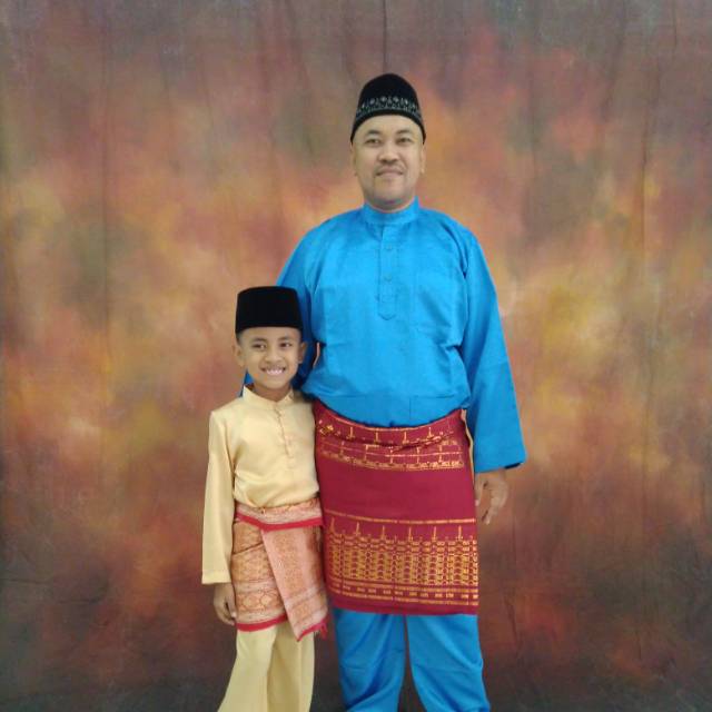 Produk AFRAZ store | Shopee Indonesia