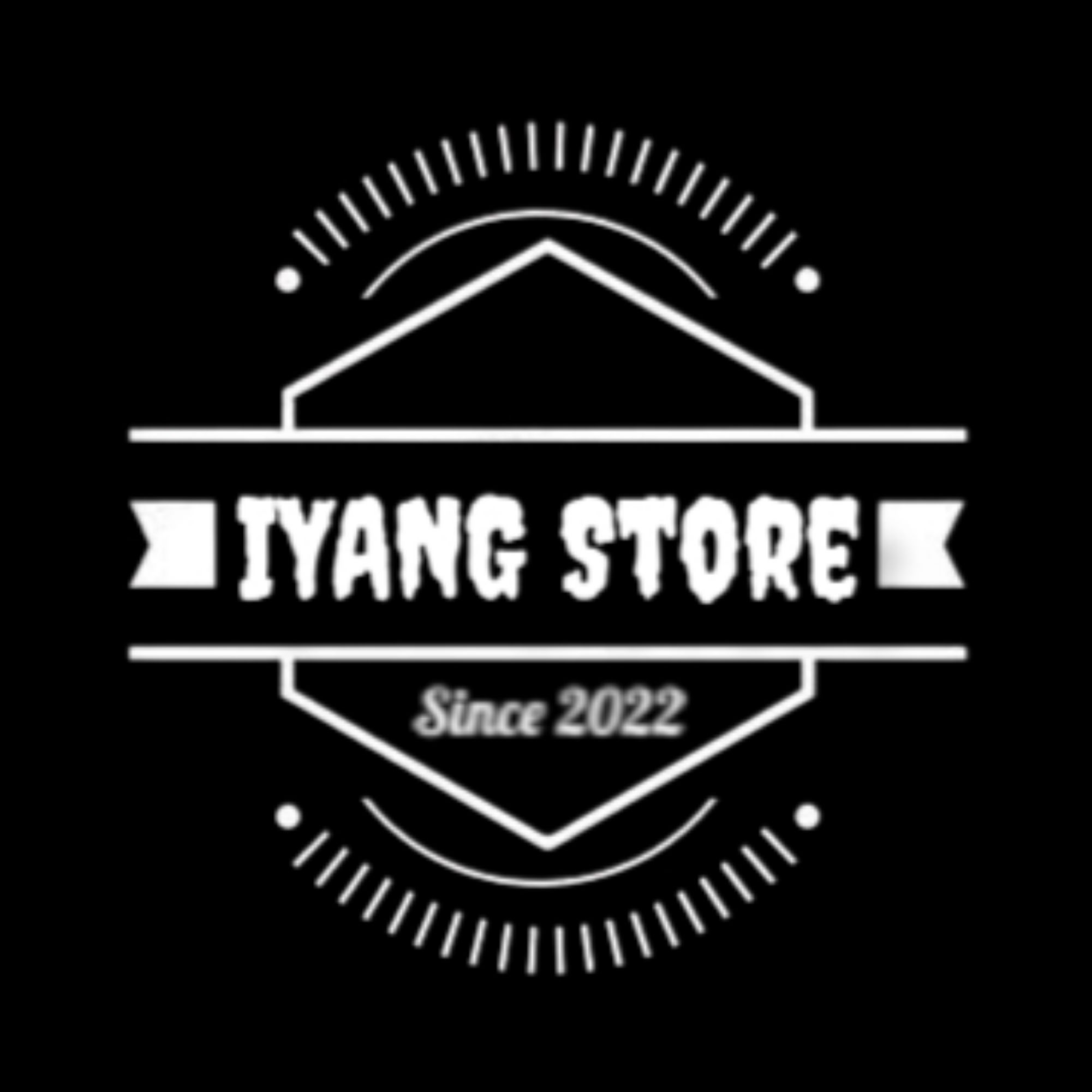 Produk Iyang Store Bandung | Shopee Indonesia