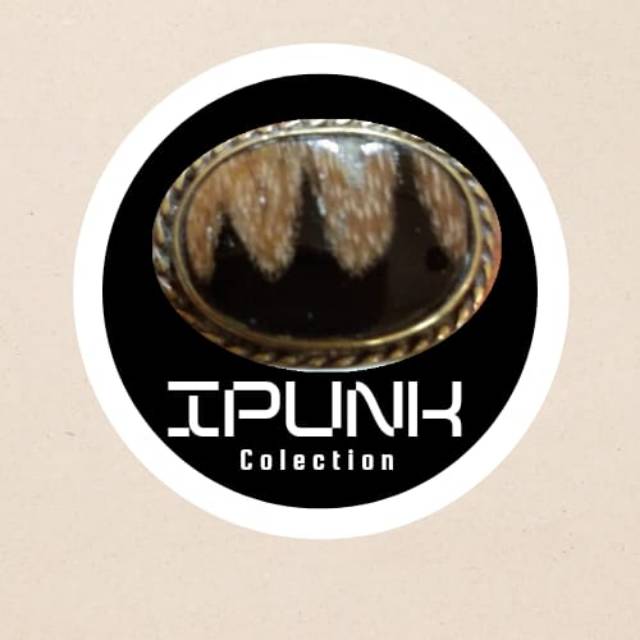 Produk ipung akik gamestune | Shopee Indonesia