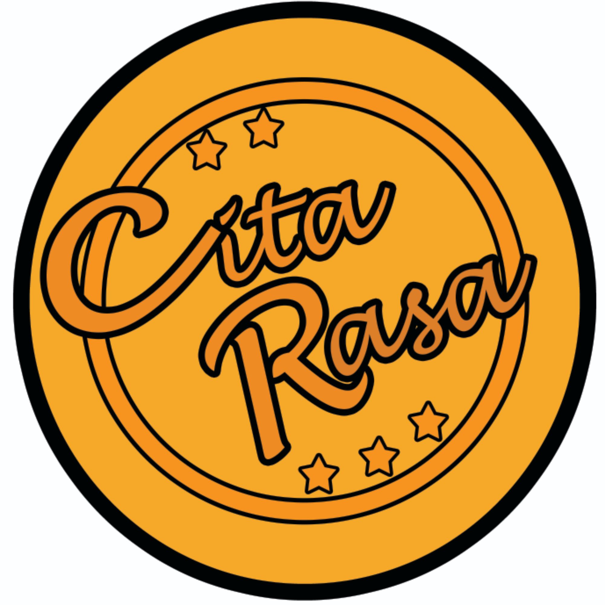 Produk Toko Cita Rasa Tradisional | Shopee Indonesia