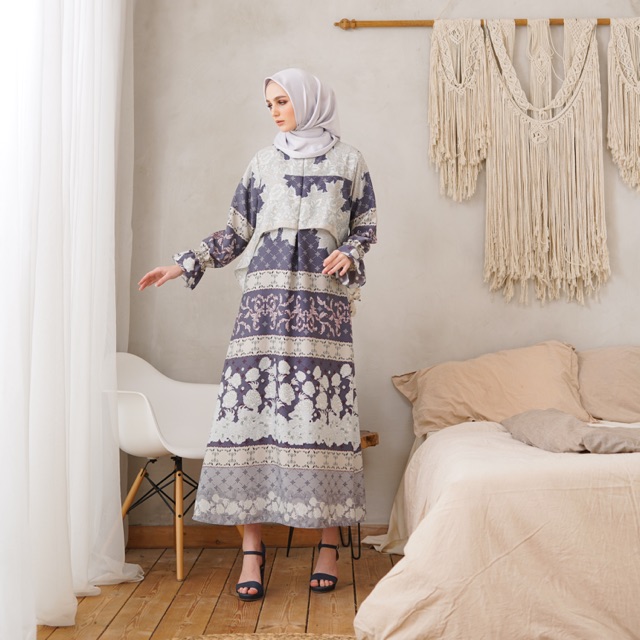 Produk denosa.fashion | Shopee Indonesia