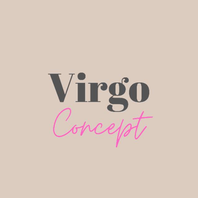 Produk VIRGO.CONCEPT | Shopee Indonesia