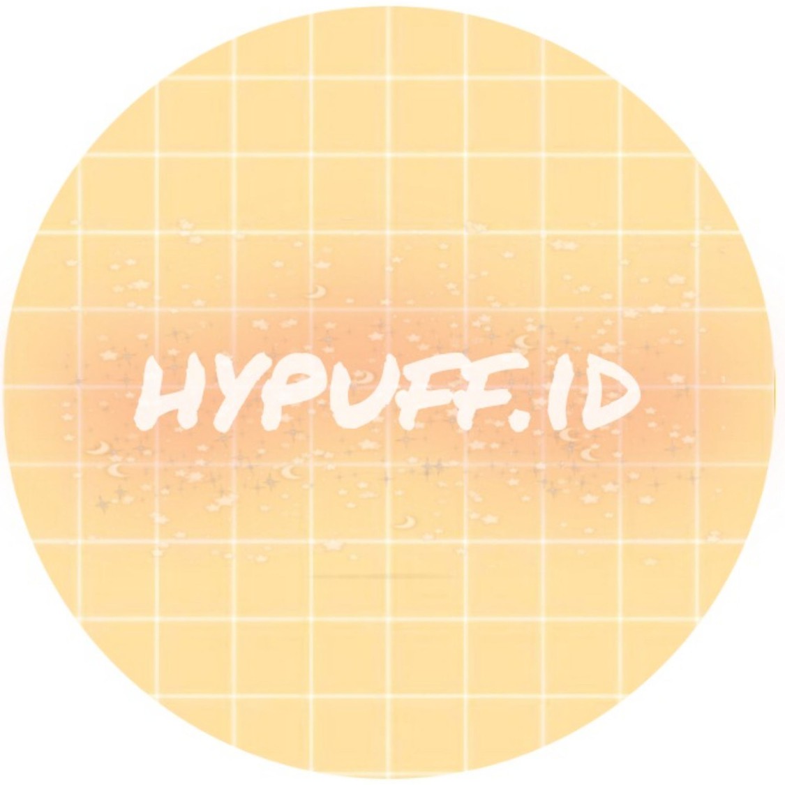 Produk hypuff.id | Shopee Indonesia