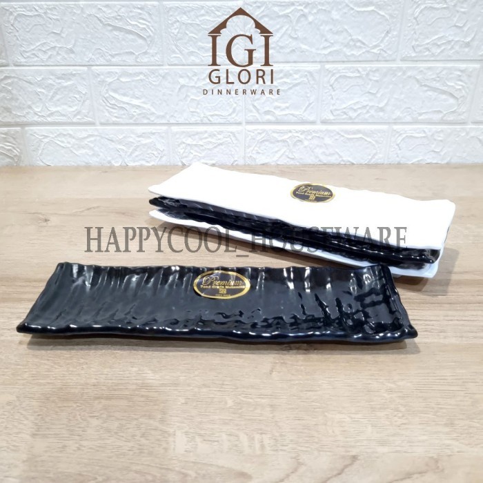 Produk HappyCool_Houseware | Shopee Indonesia