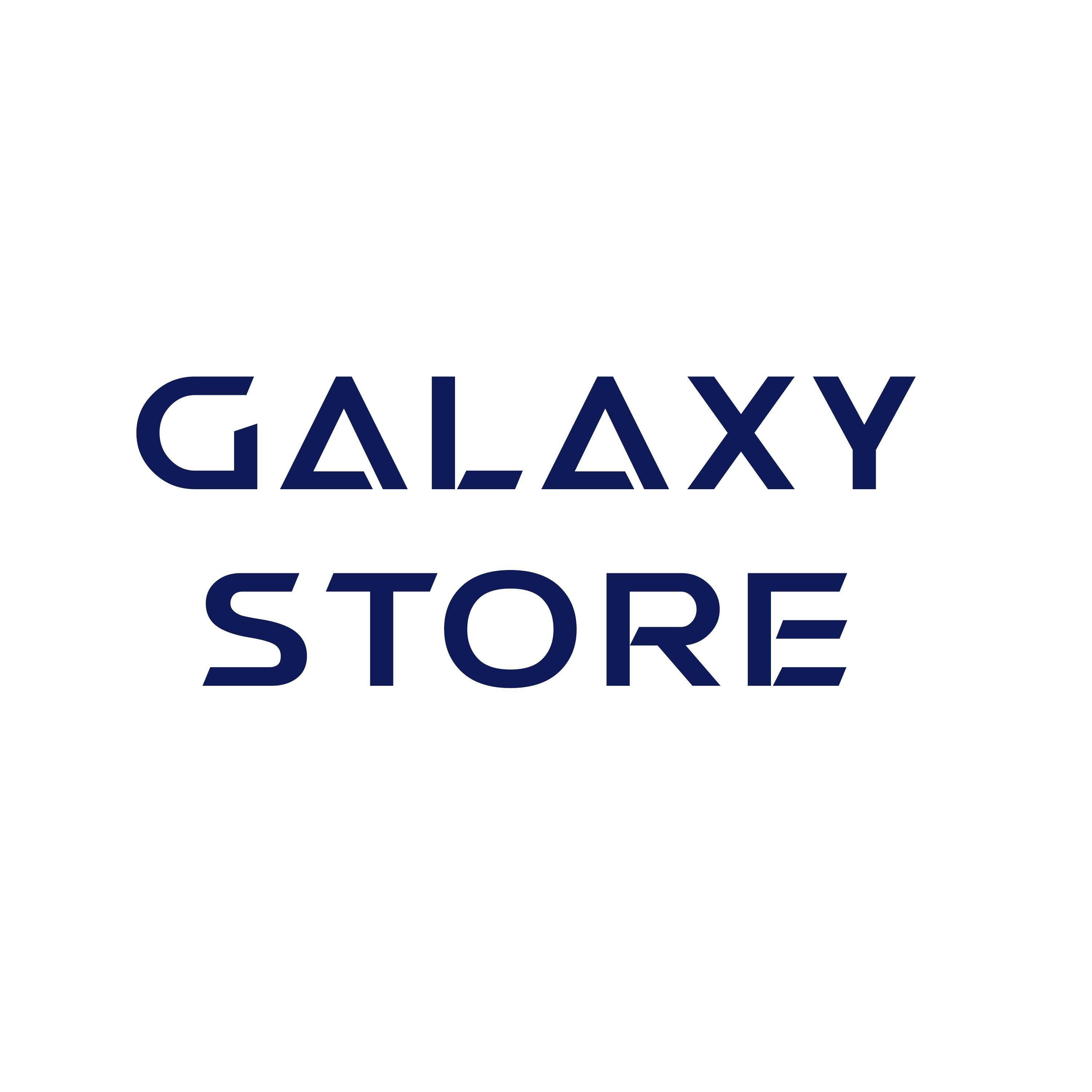 Produk Galaxy.officialstore | Shopee Indonesia