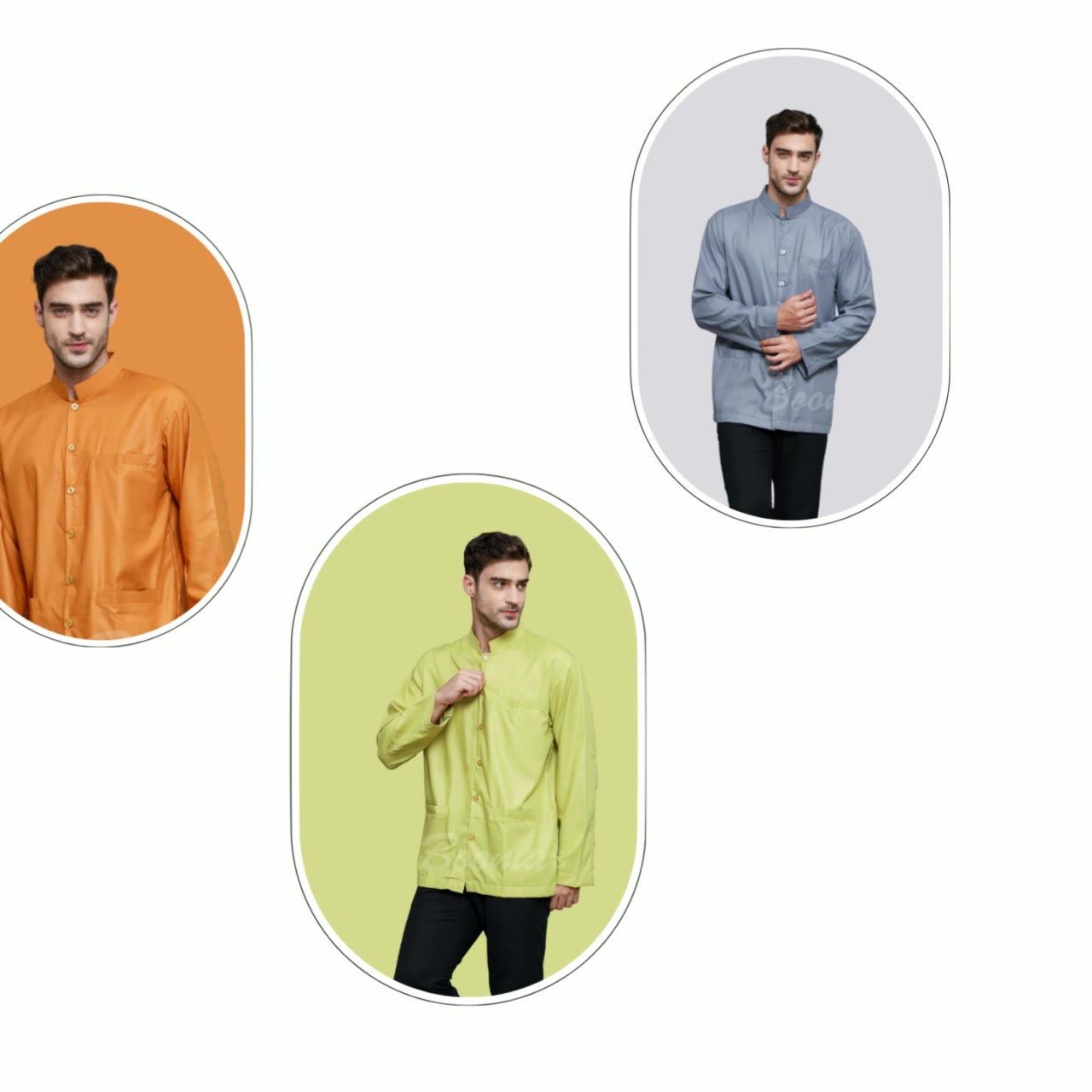 Produk Boomar Official | Shopee Indonesia