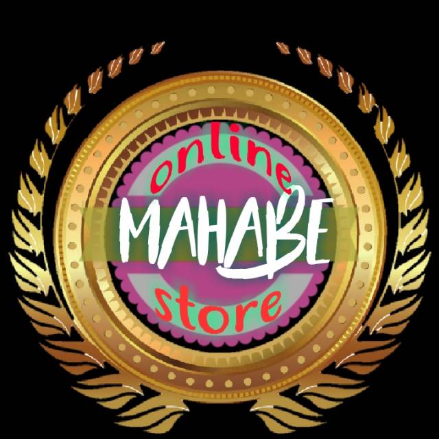 Produk mahabe | Shopee Indonesia