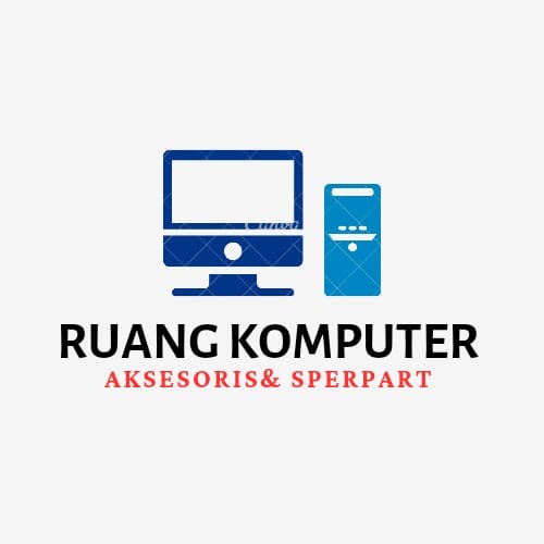 Produk ruang_komputer | Shopee Indonesia