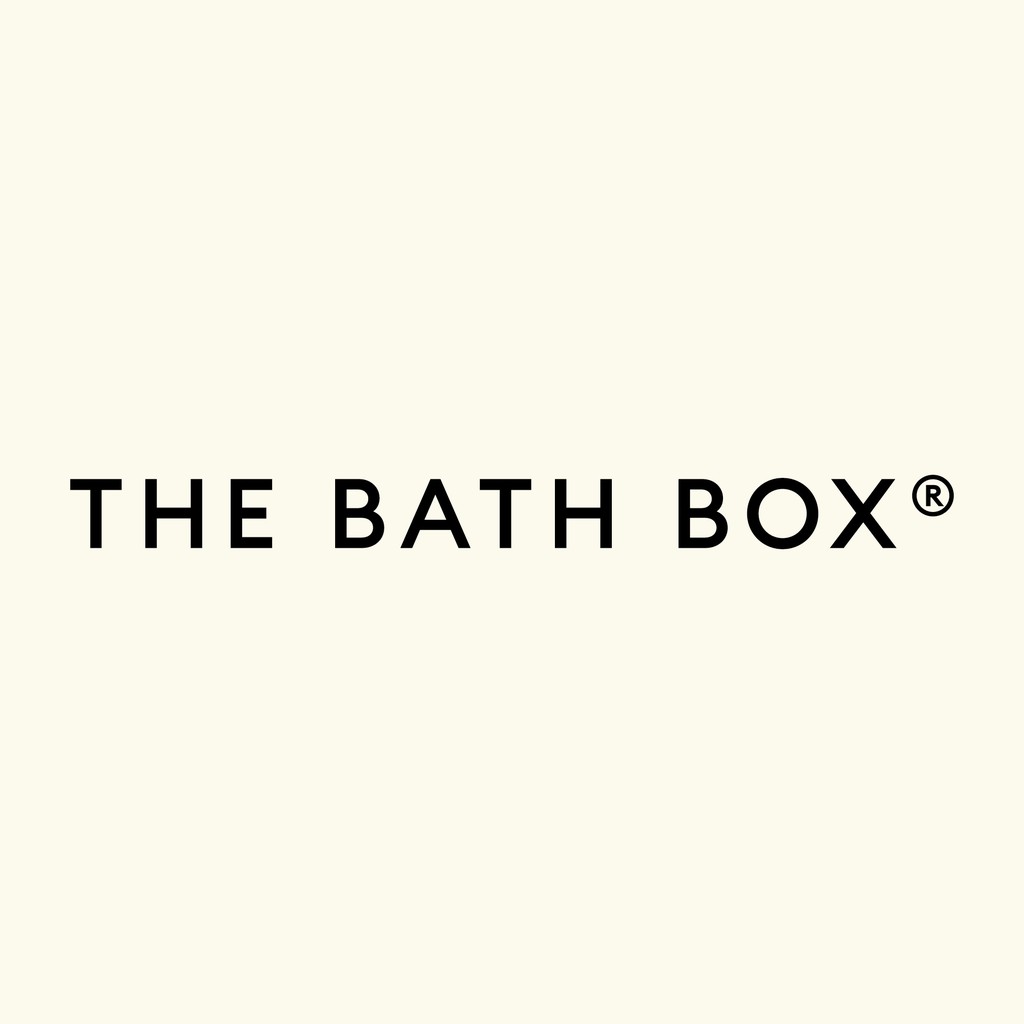 Toko Online The Bath Box Official Shop | Shopee Indonesia