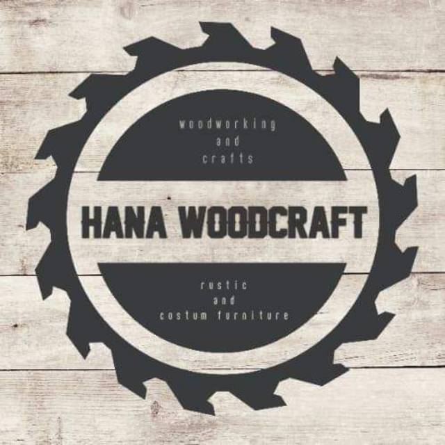 Produk Hana Workshop | Shopee Indonesia