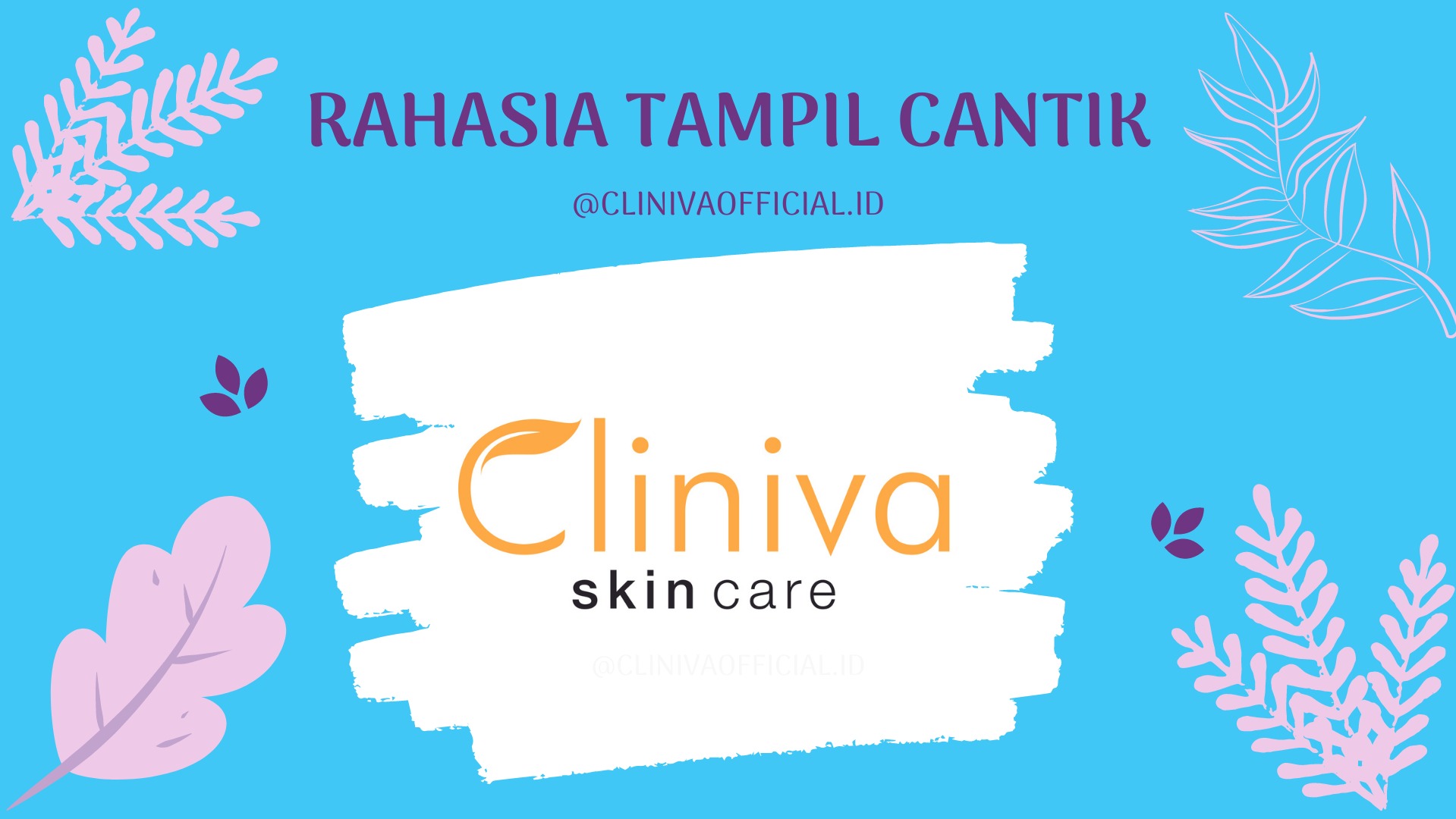 Produk Heo Beu Slimming Tea | Shopee Indonesia