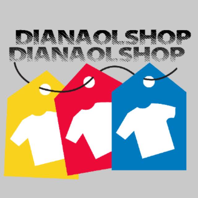 Produk diana olshop | Shopee Indonesia