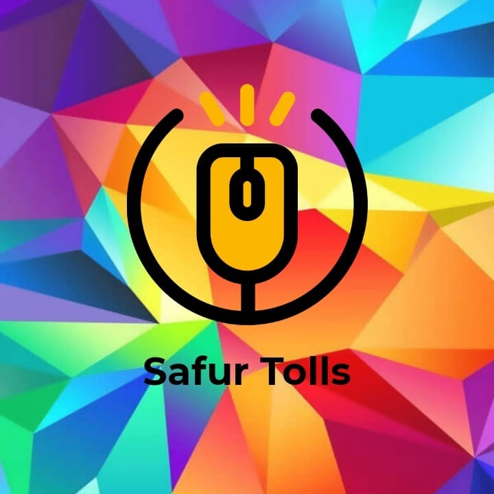 Produk Safure Tools | Shopee Indonesia