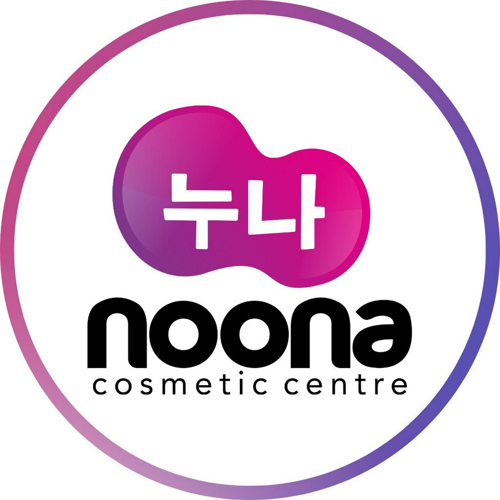 Produk Noona Cosmetic Centre Jakarta | Shopee Indonesia