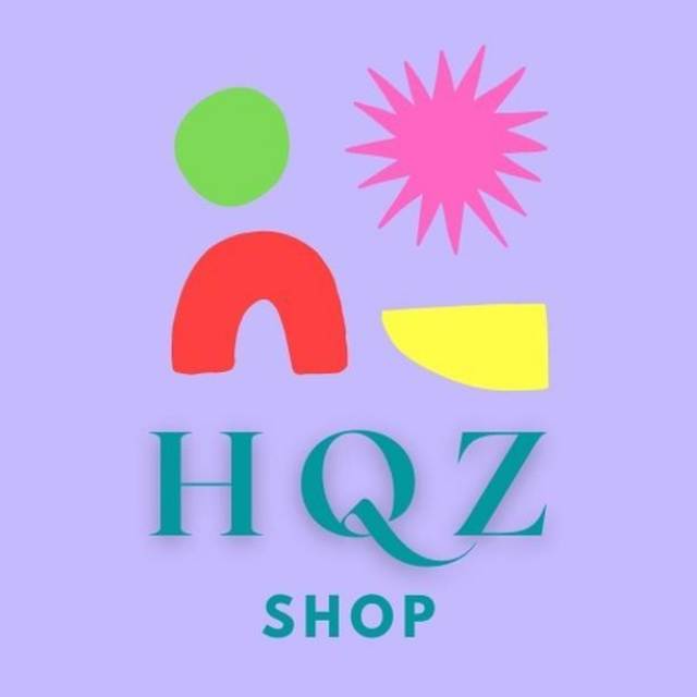 Produk HQZ SHOP | Shopee Indonesia