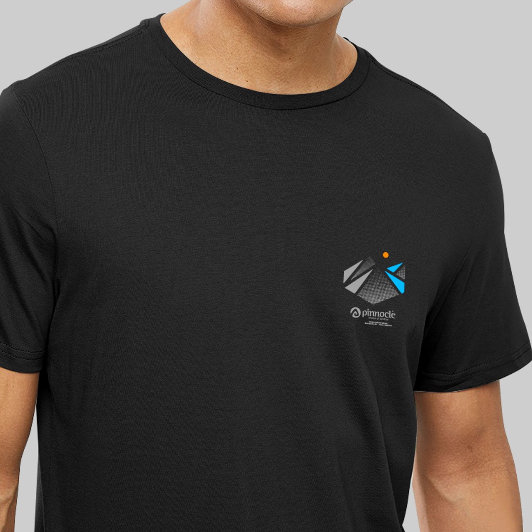 Produk Pinnacle Pro | Shopee Indonesia