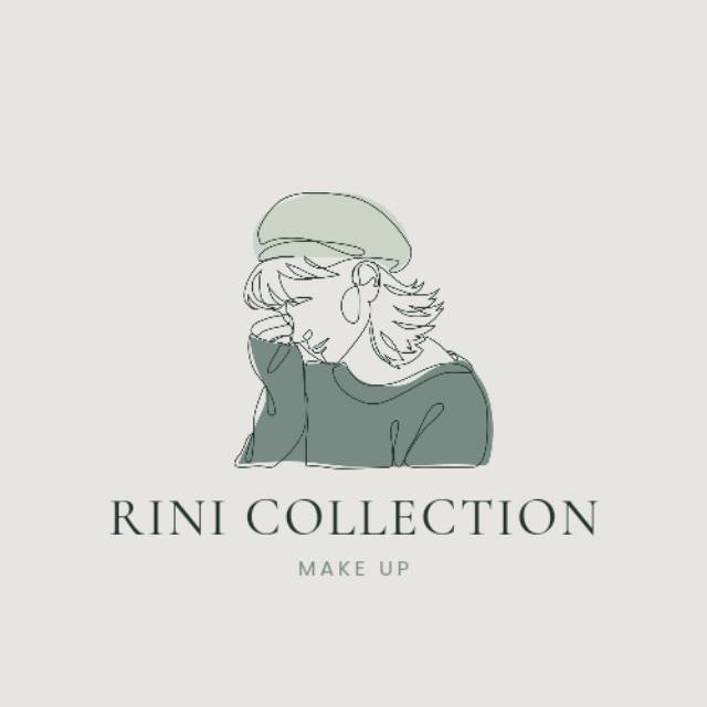 Produk RINI COLLECTION | Shopee Indonesia