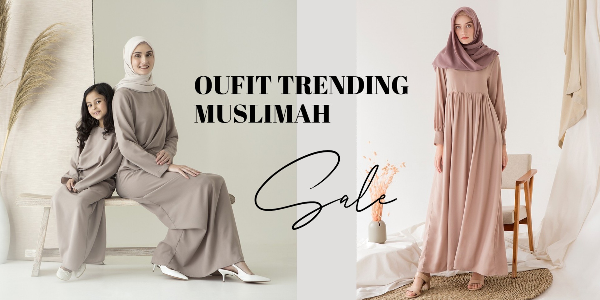 Produk Pazeo_Official | Shopee Indonesia