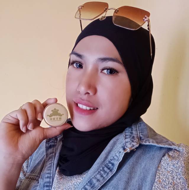 Produk Azkia_107 | Shopee Indonesia