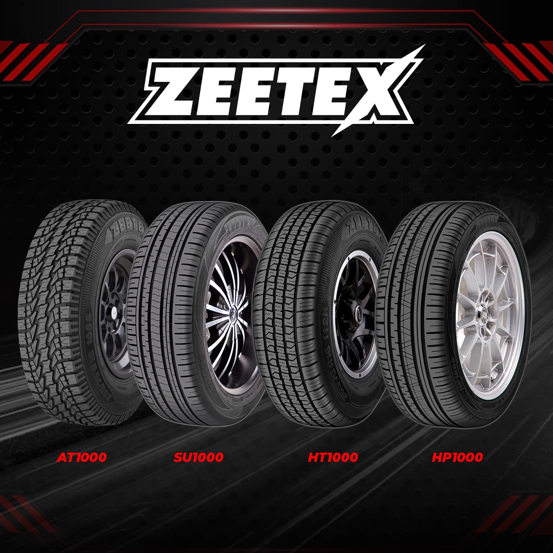 Produk HSR WHEEL OFFICIAL | Shopee Indonesia