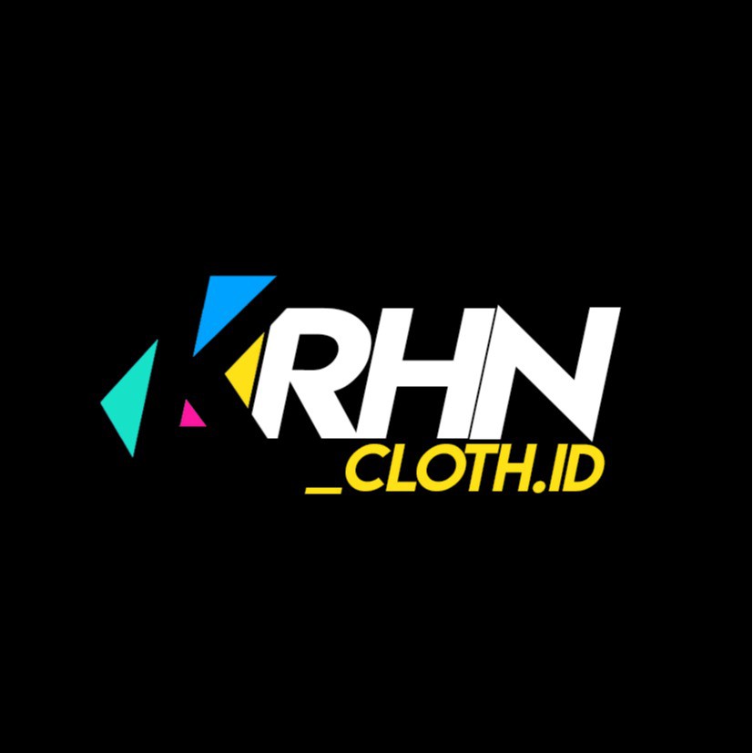 Produk KARUHUN_CLOTH.ID | Shopee Indonesia