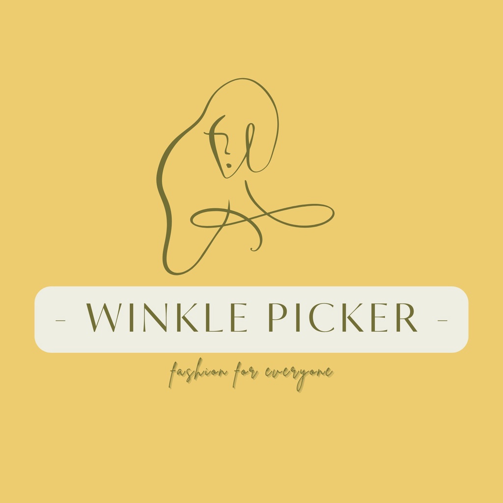 Produk winkle.picker | Shopee Indonesia