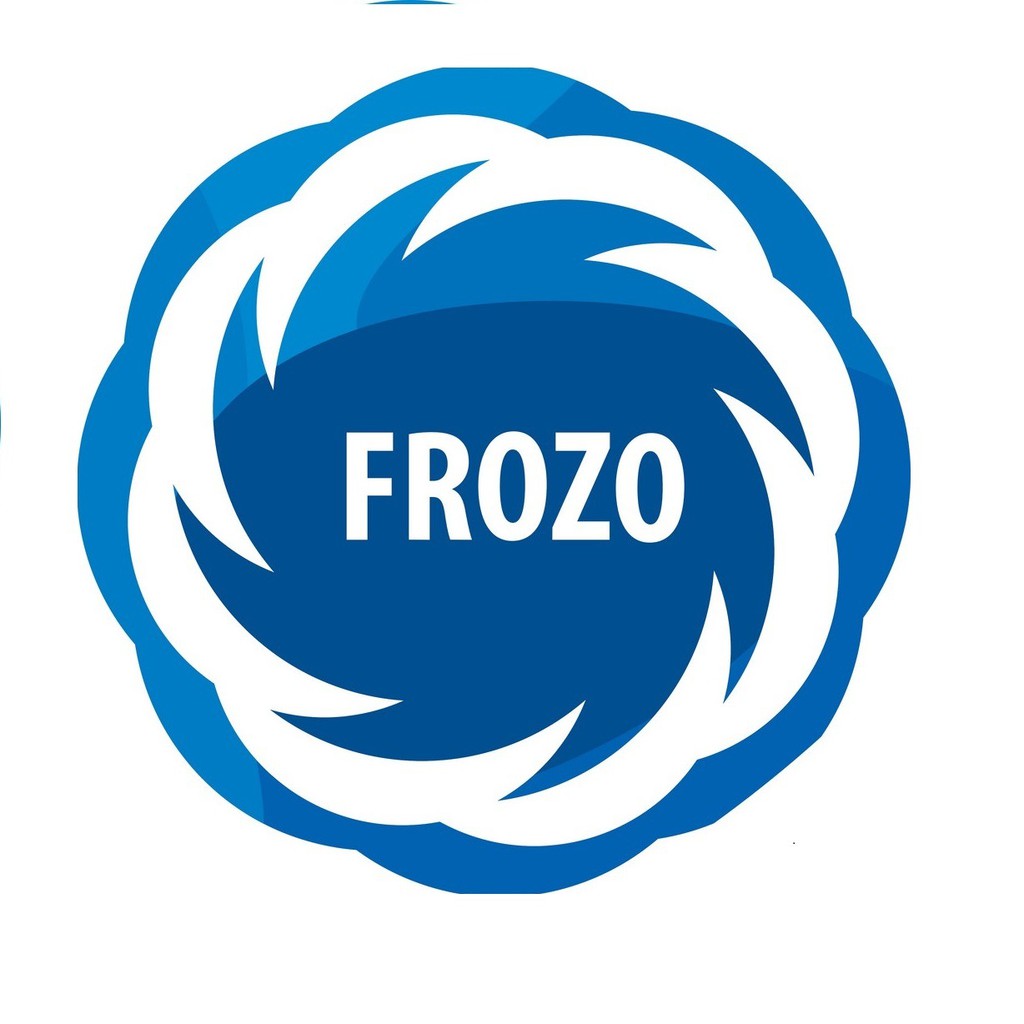 Produk Frozo Shop | Shopee Indonesia