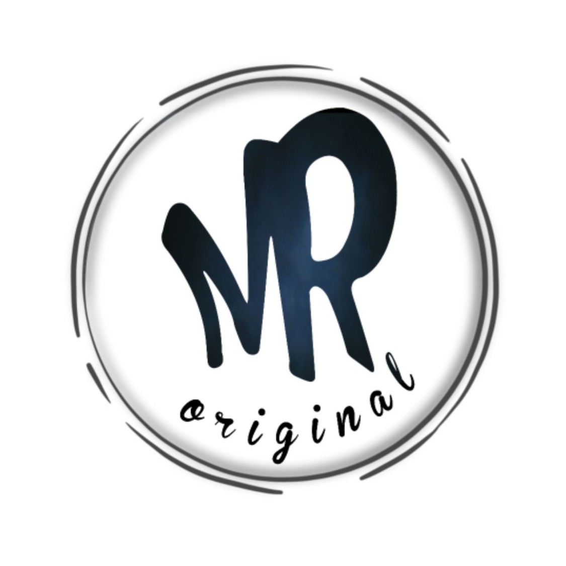 Produk mr_original | Shopee Indonesia