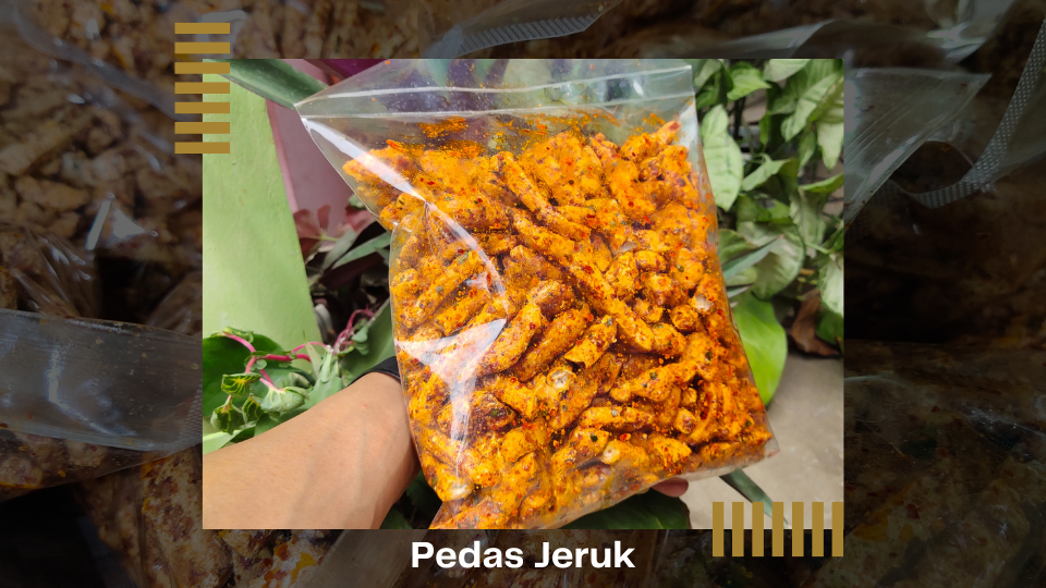 Produk BASRENG SIGODA | Shopee Indonesia