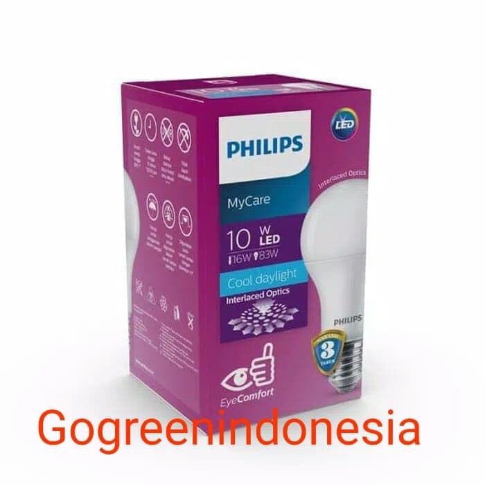 Produk GO GREEN INDONESIA | Shopee Indonesia