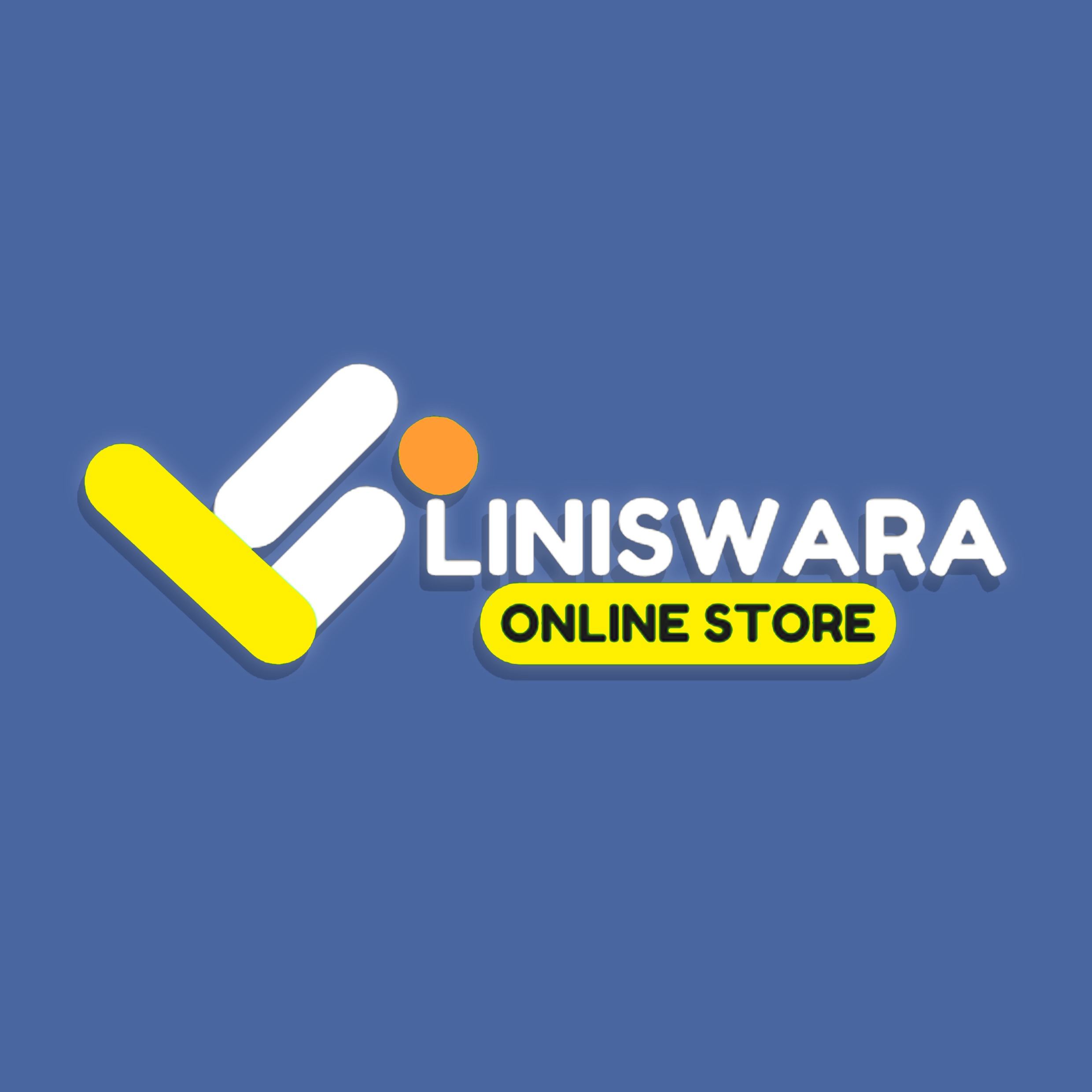 Produk Liniswara Official | Shopee Indonesia