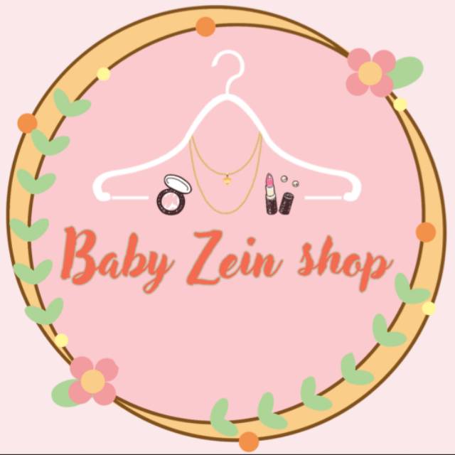 Produk Baby zein Shop | Shopee Indonesia