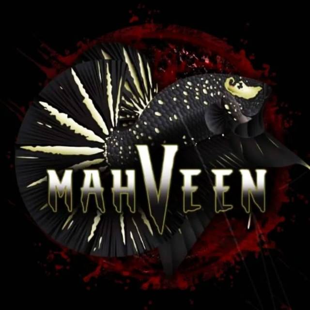 Produk MAHVEEN Official | Shopee Indonesia